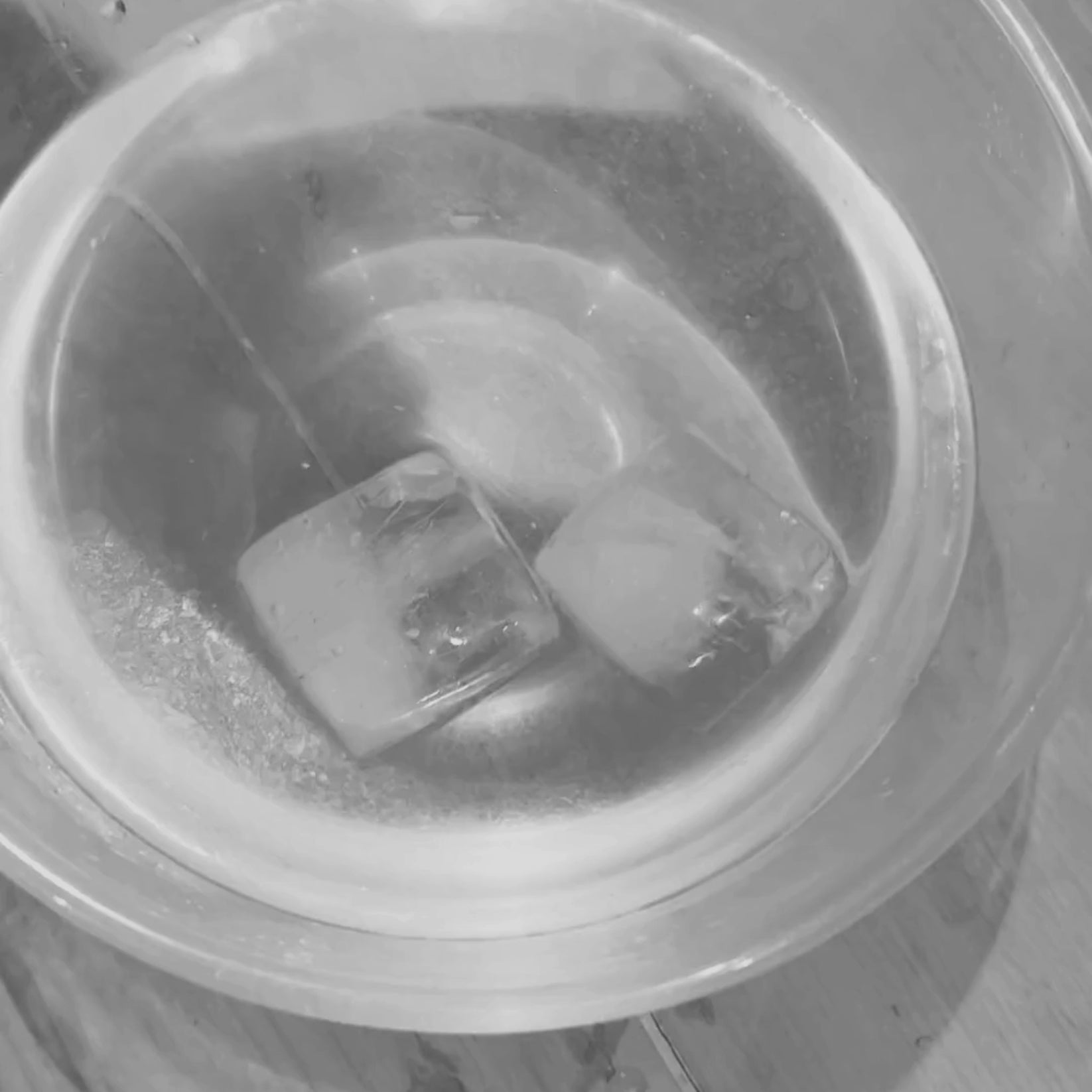 Butter Making Tools – Heaven in Earth